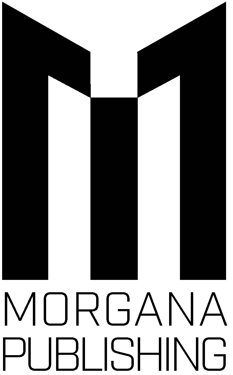 Logotipo De Morgana Fata Morgana (2004) De Efteling Kaatsheuvel